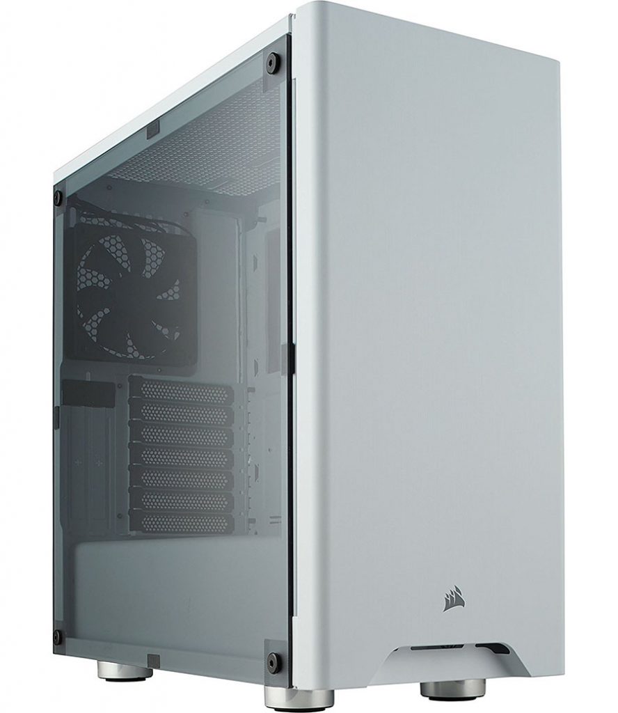 Comparatif des 8 Meilleurs Boitiers PC (Silencieux) - Test 2025