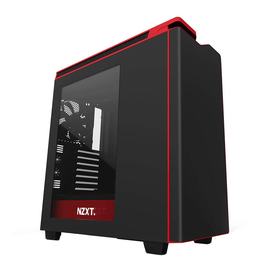 Comparatif des 8 Meilleurs Boitiers PC (Silencieux) - Test 2025