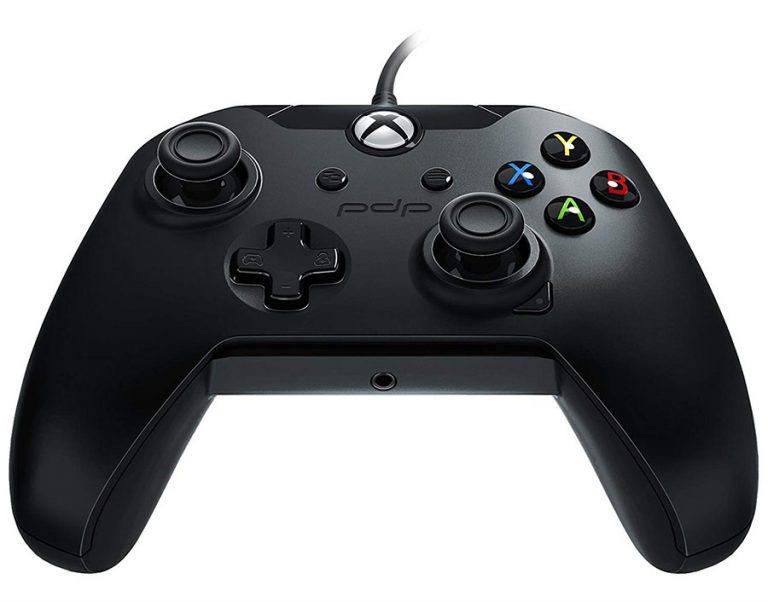 Comparatif des 7 Meilleures Manettes pour PC - Test 2025