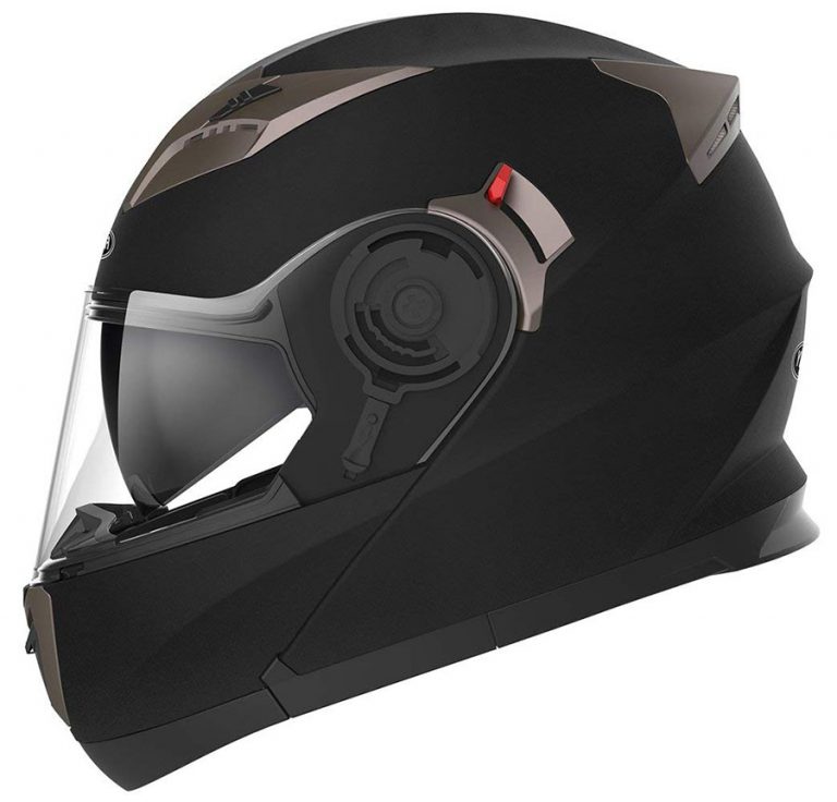 Comparatif des 10 Meilleurs Casques Moto - Test, Avis 2025