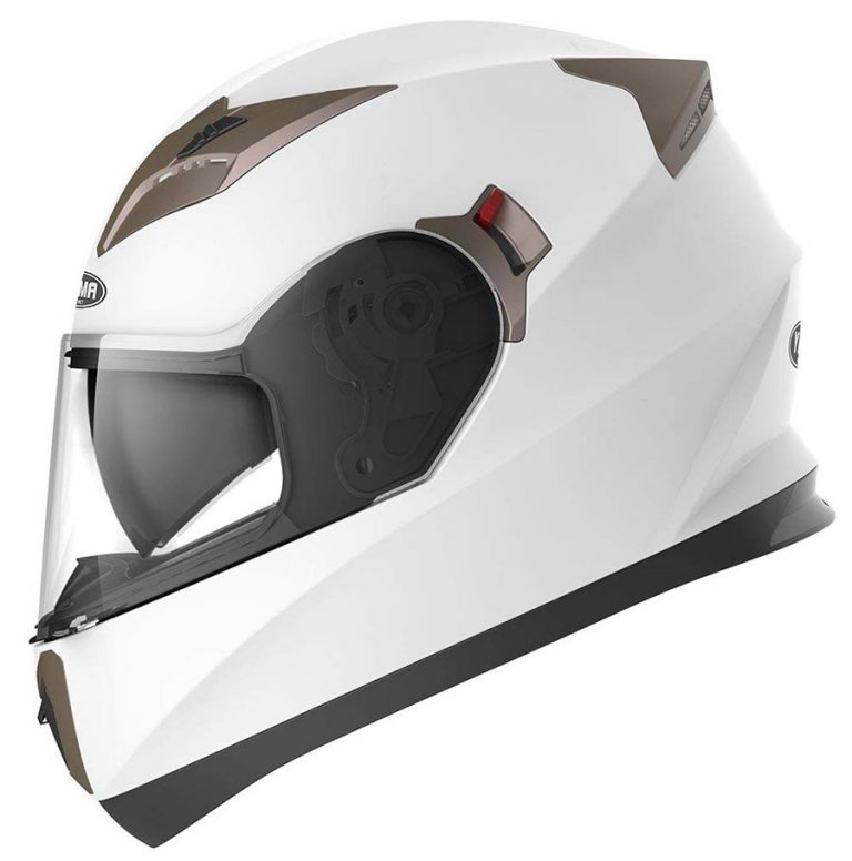 Comparatif des 10 Meilleurs Casques Moto - Test, Avis 2025
