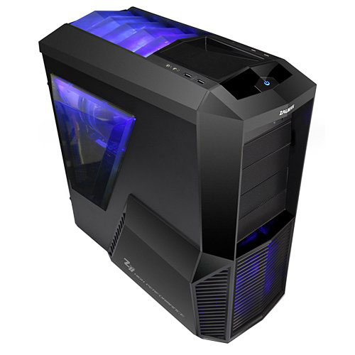 Comparatif des 8 Meilleurs Boitiers PC (Silencieux) - Test 2025