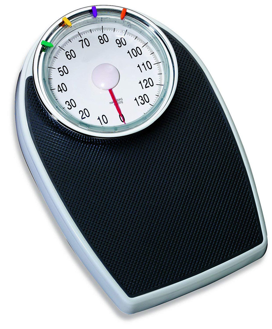 Comparatif des 8 Meilleurs Pèse-Personnes - Test 2025