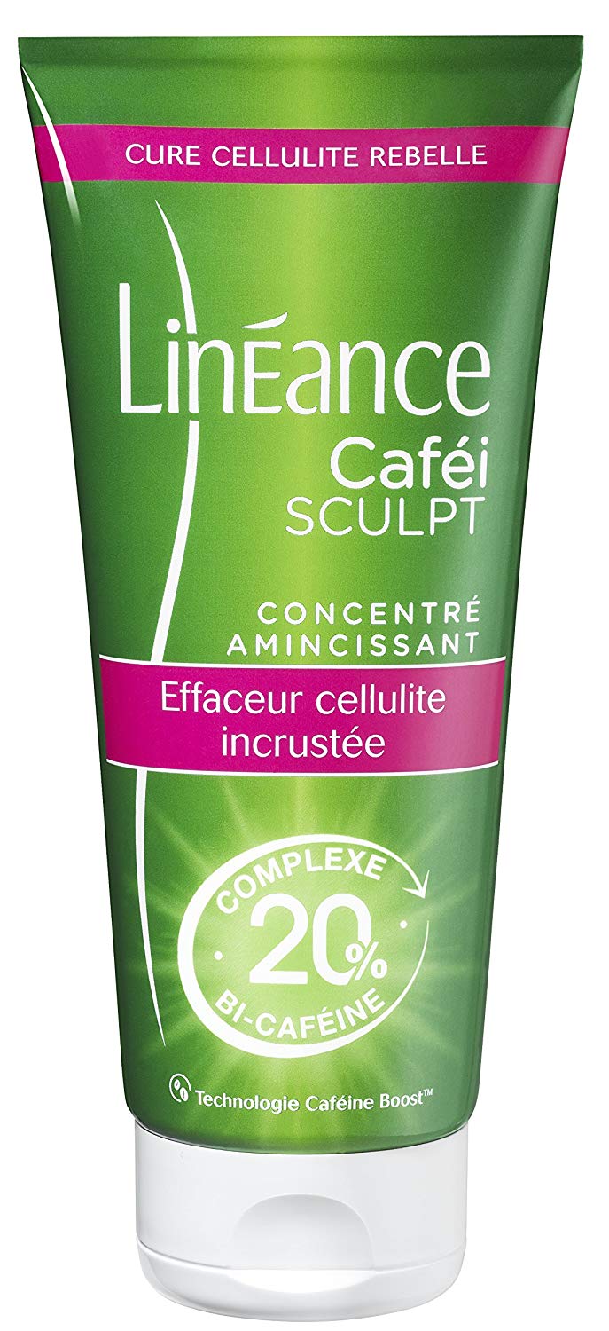 Les 6 Meilleures Crèmes Anti-Cellulite Efficaces - Test 2025