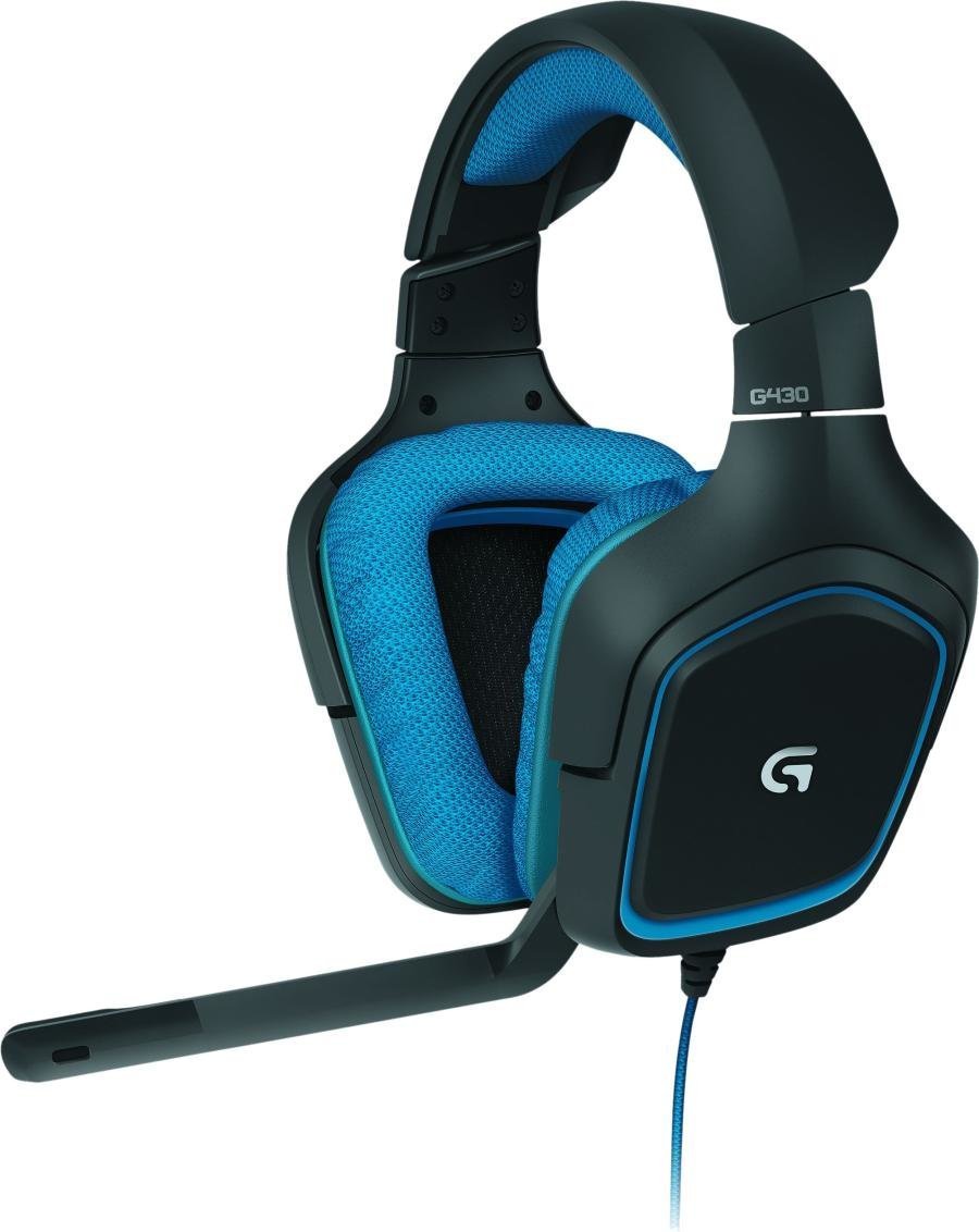 Comparatif des 10 Meilleurs Casques Gamer - Test, Avis 2024