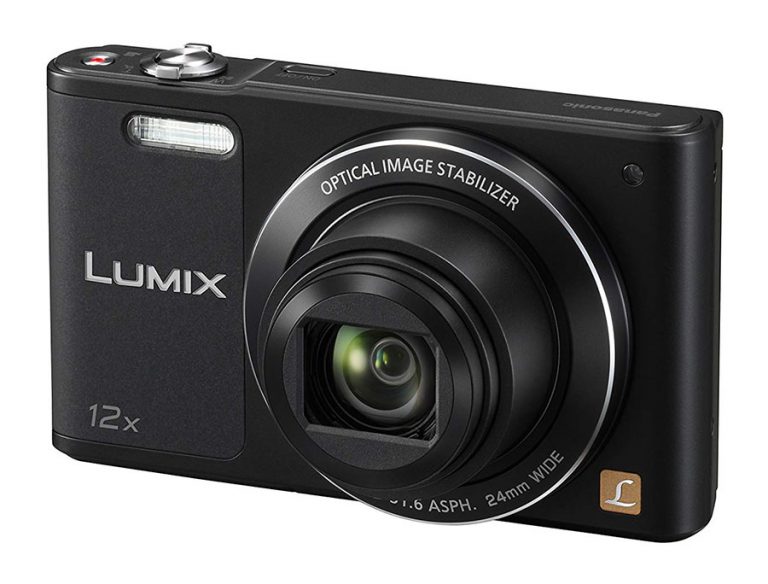 Comparatif des 10 Meilleurs Appareils Photo Compacts - Test 2025