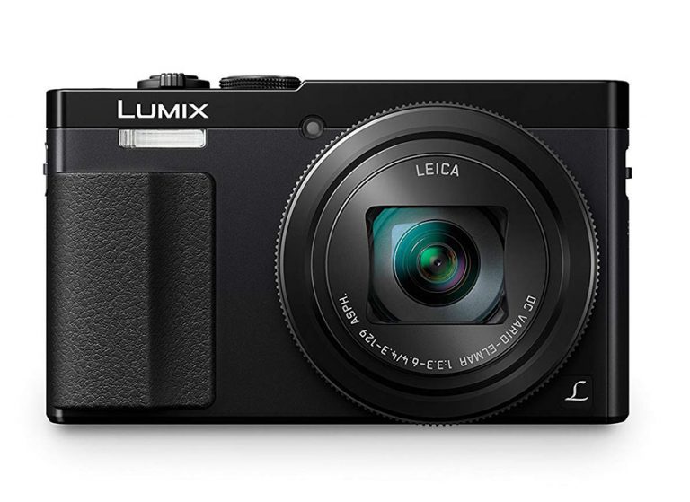 Comparatif des 10 Meilleurs Appareils Photo Compacts - Test 2025