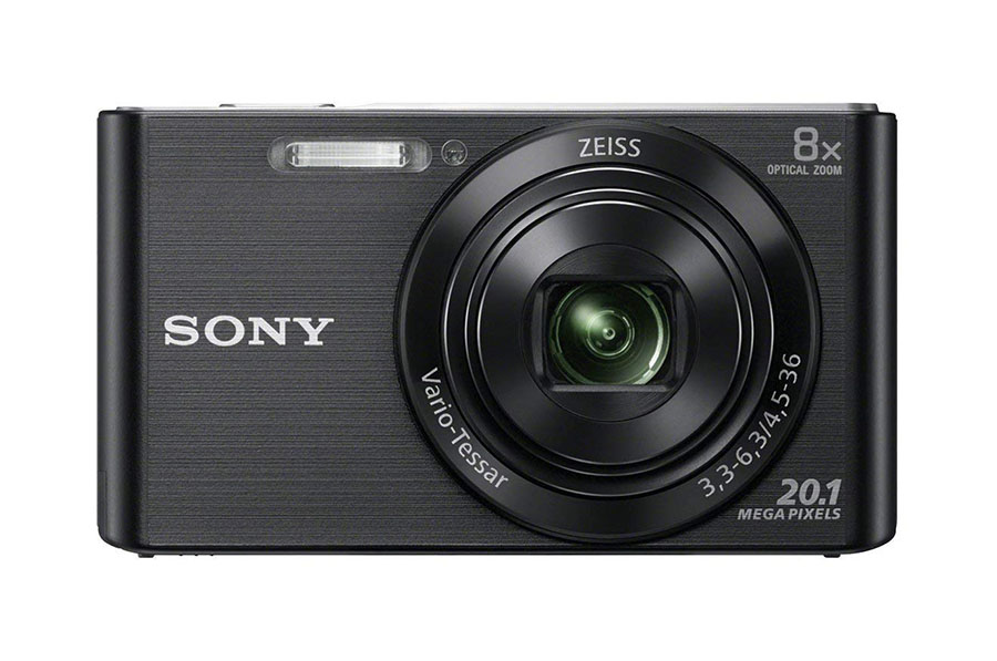 Comparatif des 10 Meilleurs Appareils Photo Compacts - Test 2025