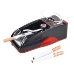 Les 7 Meilleures Machines à Tuber - Comparatif, Test 2025