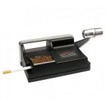 Les 7 Meilleures Machines à Tuber - Comparatif, Test 2025