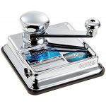 Les 7 Meilleures Machines à Tuber - Comparatif, Test 2025