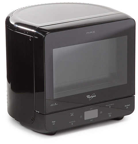 Les 3 Meilleures Mini Micro-Ondes Portables - Septembre 2022