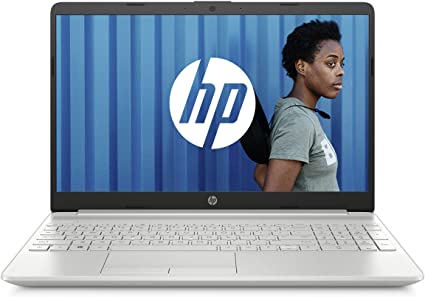 Les 10 Meilleurs Notebooks (PC Portables) - Comparatif, Test 2022