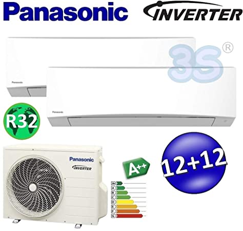 Les 6 Meilleurs Climatiseurs Multi-Split - Comparatif, Test 2025