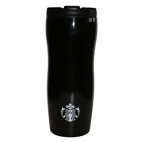 Mug Isotherme Starbucks