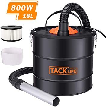 Aspirateur Pour Poele A Granules Lidl