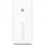 Les 5 Meilleurs Routeurs 4G Huawei - Comparatif 2025