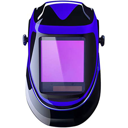 Les 8 Meilleurs Masques de Soudure - Comparatif (Juillet 2020)