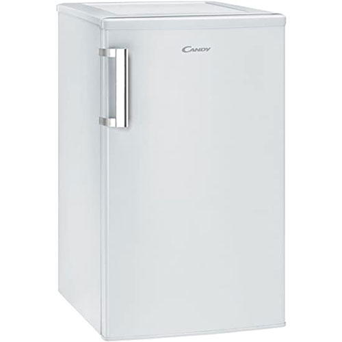 Les 3 Meilleurs Frigos de Table Top - Comparatif 2025