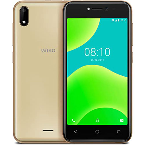 Les 7 Meilleurs Wiko - Comparatif, Test, Avis 2023