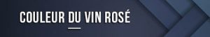 Les 10 Meilleurs Vins Rosés - Comparatif, Test, Avis 2025