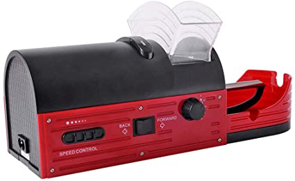 Les 7 Meilleures Machines à Tuber Electrique - Comparatif 2025