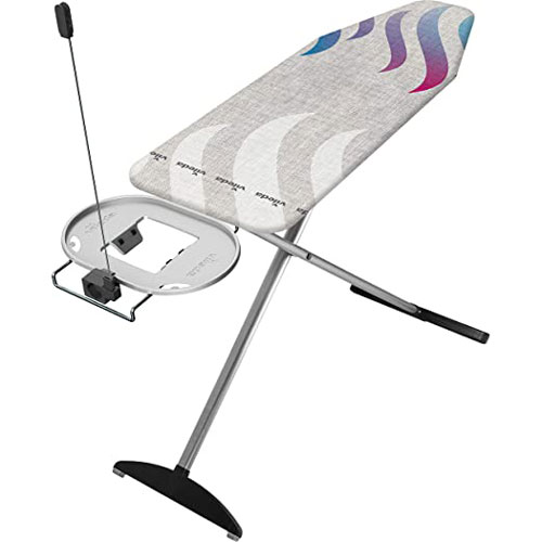 Les 5 Meilleures Tables à Repasser pour Centrale Vapeur de 2025