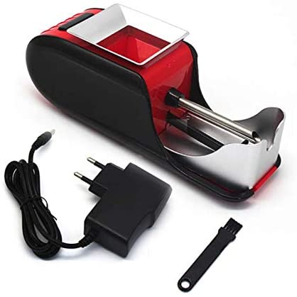 Les 7 Meilleures Machines à Tuber Electrique - Comparatif 2025