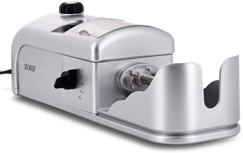 Les 7 Meilleures Machines à Tuber Electrique - Comparatif 2025