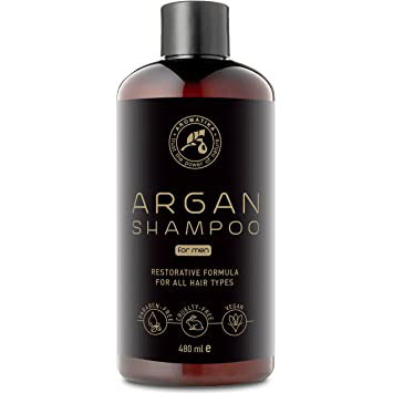 Les 8 Meilleurs Shampoings - Classement, Comparatif 2025