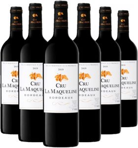 Les 10 Meilleurs Vins Rouges (Très Bons) - Comparatif, Test 2022