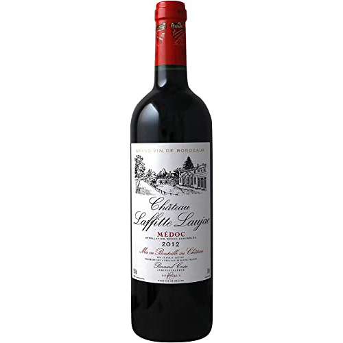 Les 10 Meilleurs Vins Rouges (Très Bons) - Comparatif, Test 2022