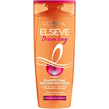 Les 8 Meilleurs Shampoings - Classement, Comparatif 2025