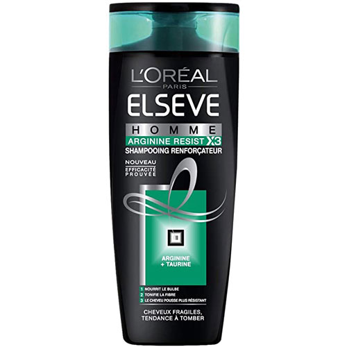 Les 8 Meilleurs Shampoings - Classement, Comparatif 2025