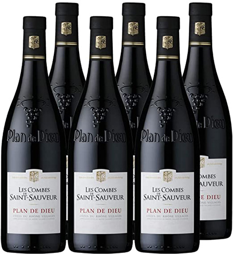 Les 10 Meilleurs Vins Rouges (Très Bons) - Comparatif, Test 2022