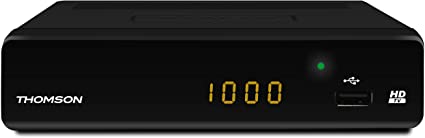 Les 7 Meilleurs Tuners TNT (Numériques) - Comparatif 2025