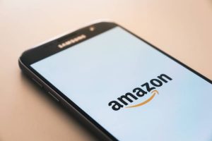 Comment Envoyer un Mail à Amazon ? Le Guide Complet - eComparatif