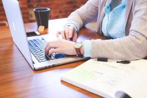 Comment Formater un PC Portable ? Le Guide Complet - eComparatif