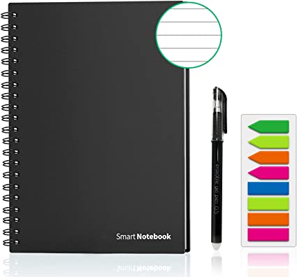 Les 6 Meilleurs Blocs Notes Numériques - Comparatif 2025