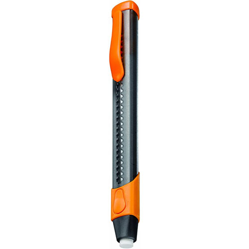 Les 7 Meilleurs Stylo-Gommes - Comparatif, Test, Avis 2025