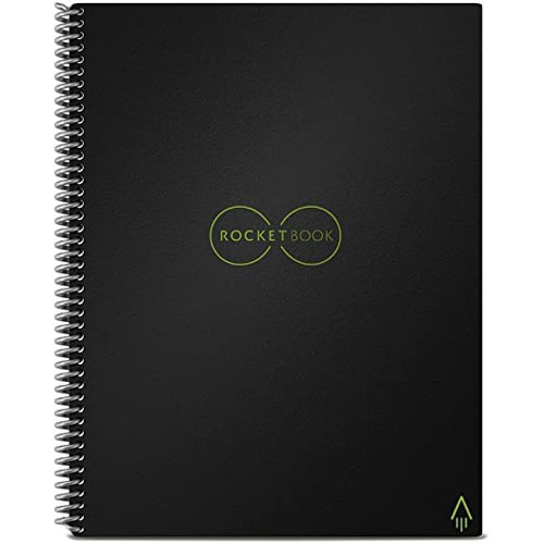 Les 6 Meilleurs Blocs Notes Numériques - Comparatif 2025