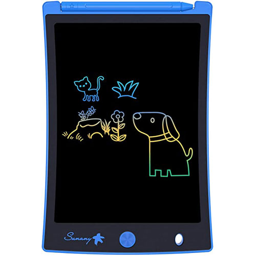 Les 6 Meilleurs Blocs Notes Numériques - Comparatif 2025