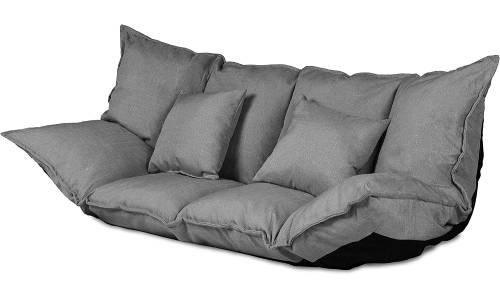 Les 7 Meilleures Chauffeuses à 2 Places - Comparatif, Test 2025c